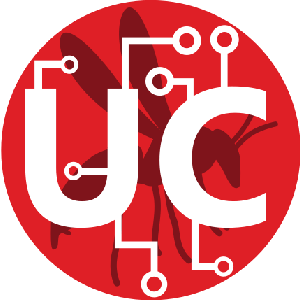 Cyber Uc Github
