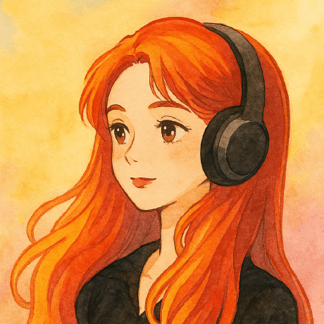 Ronoveraum Yakovleva Viktoria Github