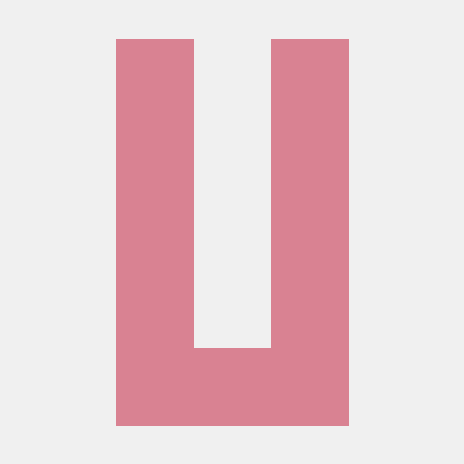 Github Thonnydevyt Ando - Incredible Geometric Picture - Full HD