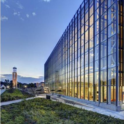 Active Calculus Github