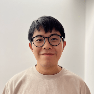 Kevinxchan Kevin Chan Github - Professional Gradient Art - 8K
