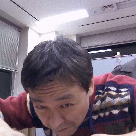 Ttakahiro Takahiro Takahashi Github