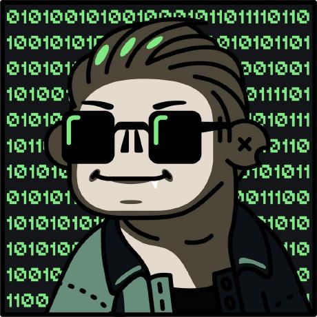 Wanglibin14715 Wang Libin Github