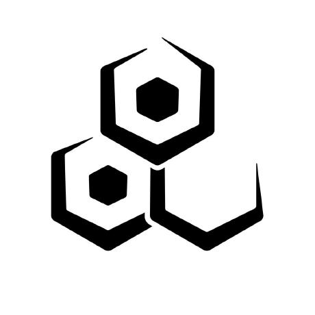 Leukocyte Lab Co Ltd Github