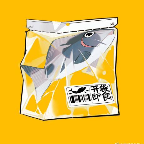 Github Angusmonroe Multiturndialoggeneration - Mobile Space Designs for Desktop