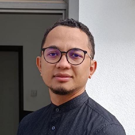 Rova Ranaivo Rova Ranaivo Github