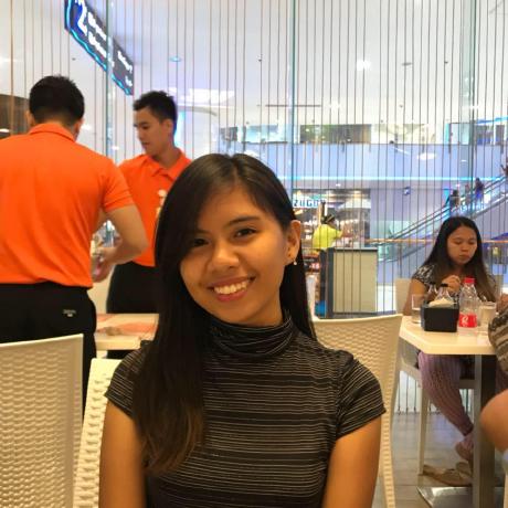 Yumieroa Uma Roa Github