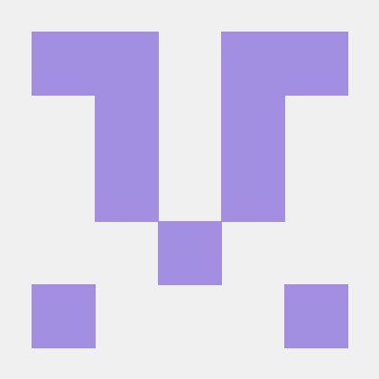 Releases Valor Software Ngx Bootstrap Github