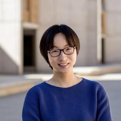 Yschen13 Yusi Chen Github