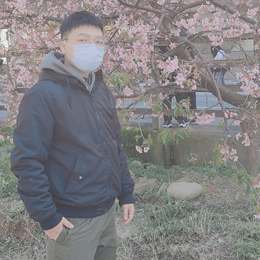 Pokobunhsu Poko Github