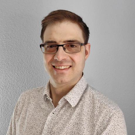 Github Smallalb - Amazing Full HD Sunset Backgrounds | Free Download