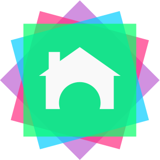 Project Chingu Github