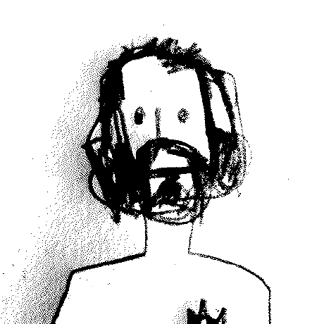 Github Steveltn Https Portal A Fully Automated Https Server Powered