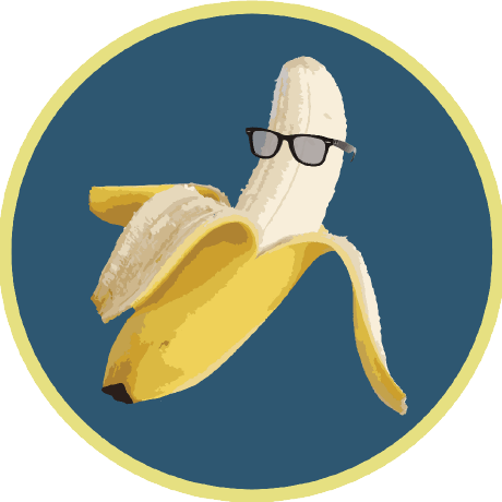 Crunchy Sweets Github - Gorgeous 4K Colorful Photos | Free Download