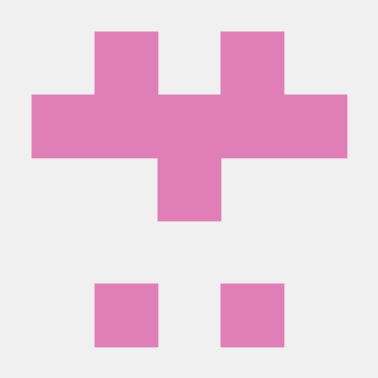 Alsmith808 Alan Smith Github