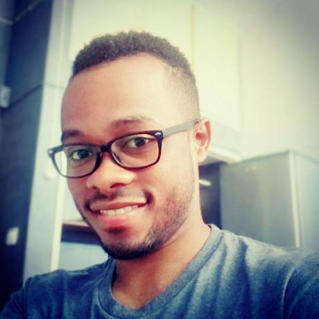 Miltonarmando Milton Dos Santos Armando Github