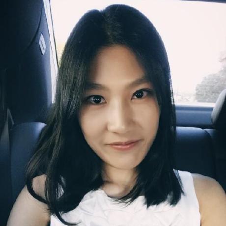 Junipberry Juni Github