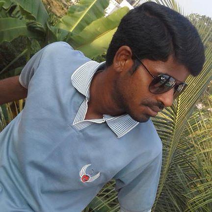 Kannan Mca Kannan Github