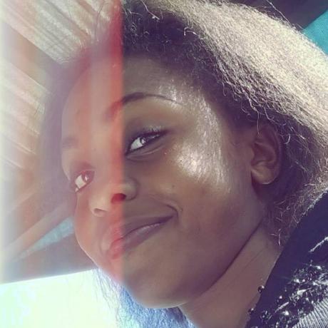 Github Noku2l Nokuthula - Ocean Arts - Professional HD Collection