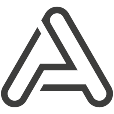 Adapt Framework Php Github