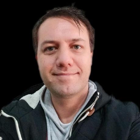 Harleynw Harley Walker Github