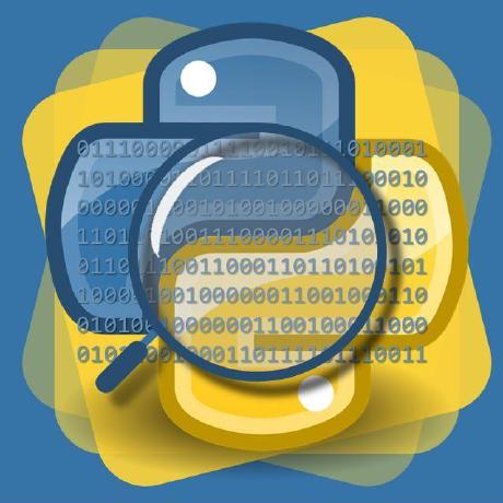 Datascience Python Github