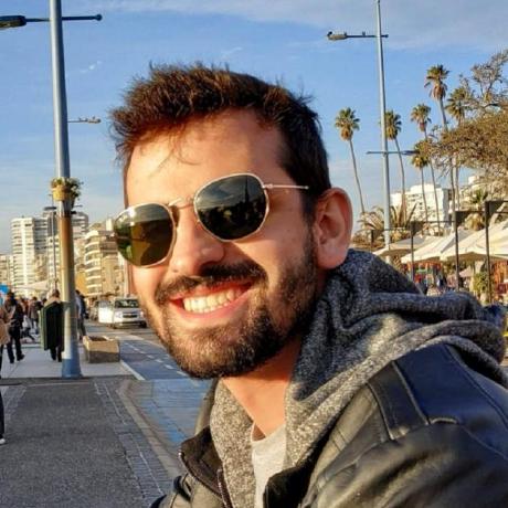 Anndrelucass André Lucas Github