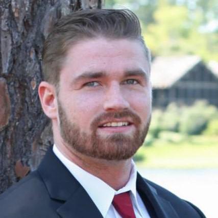 Kmmille2 Kyle Miller Github