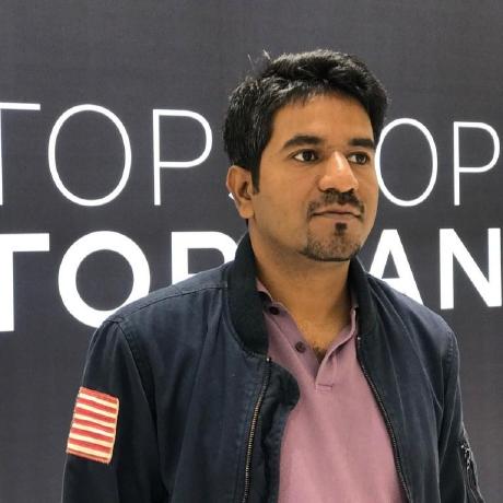 Berlinpt Berlin Thomas Github