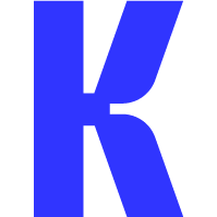 Kaleidoscope Group Pbc Github