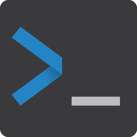 Crash Repositories Github