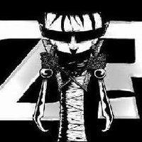 Cloud Enum Multi Cloud Osint Tool - HD Dark Wallpapers for Desktop