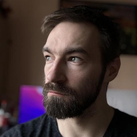 Zemistr Martin Zeman Github