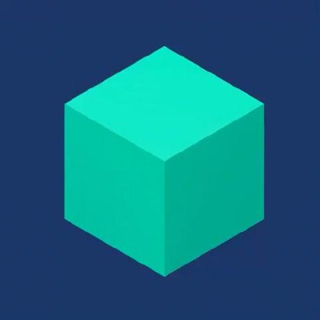 Github Doodspav Atomics Lock Free Atomics In Python - Geometric Wallpapers - Artistic Mobile Collection