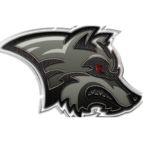 Wolf Corps Github