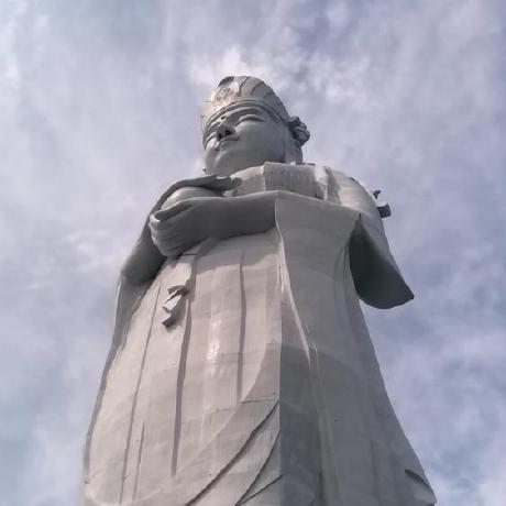 Ssugimoto Shigeo Sugimoto Github