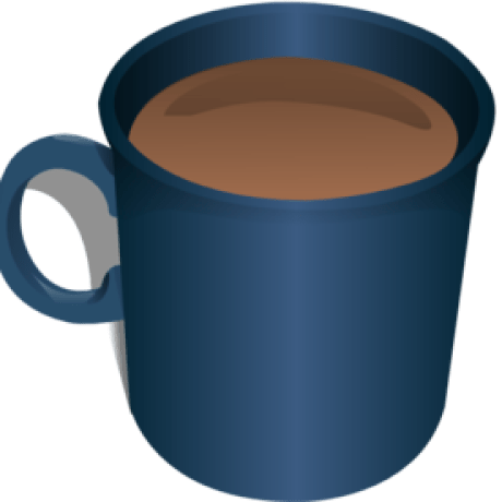 Tomaaasz131 Tomasz Github