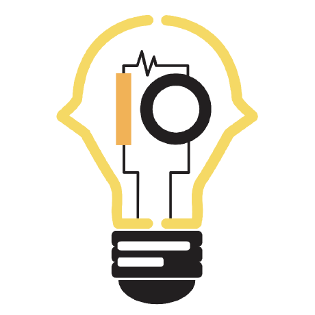 Thai Programmer Association Tpa Github