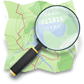 Openstreetmap On Github Github