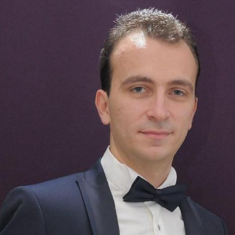 Aster Milosjovanovic Milos Jovanovic Github