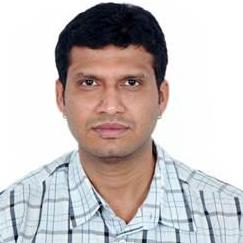 Srikanthms Srikanth Github