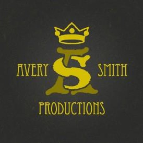 Averysmithproductions Avery Smith Github