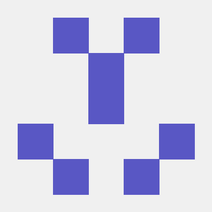 Adriangarside Github