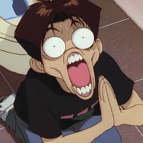 Valentin Marquez Valentin Marquez Github