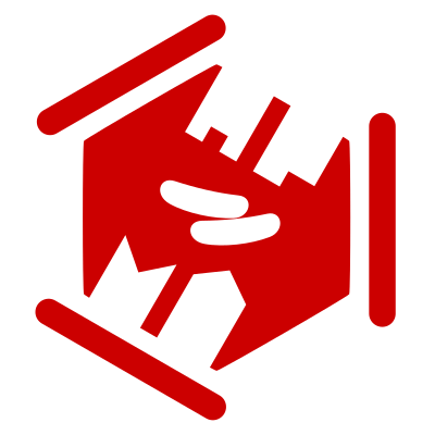 Mr Farhat Mr Farhat Github - Nature Backgrounds - Stunning 4K Collection