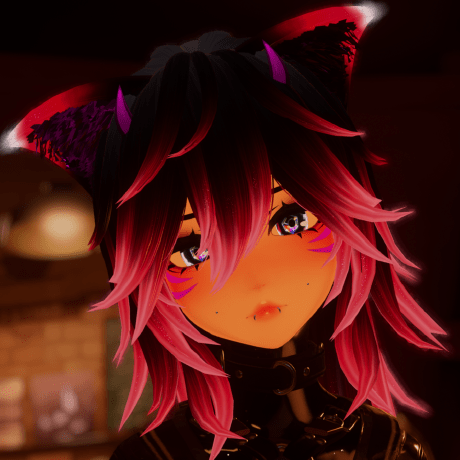 Index Openshock Wiki