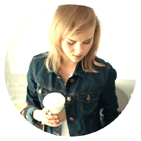 Katrinka93 Katrina Github