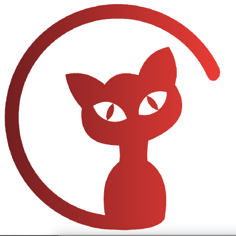 Redcatsec Redcat Security Github