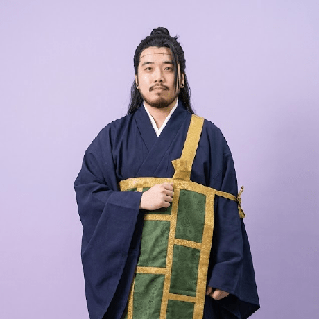 Winter Love Dev Winter Github