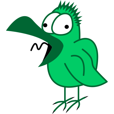 Github Urraka Texpack Simple Cross Platform Command Line Texture - Landscape Illustrations - High Quality Full HD Collection